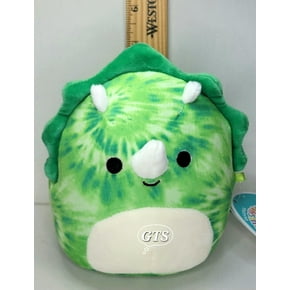 Squishmallow Dinosaur