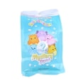 Squishmallows 5 in. Limited Edition Mystery Squad - Walmart.com