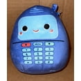 Squishmallow 5" tadita cell phone PLUSH - Walmart.com