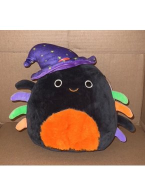 Wicked Squishmallow in Stuffed Animals & Plush Toys - Walmart.com