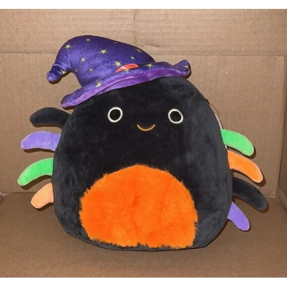 Wicked Squishmallow in Stuffed Animals & Plush Toys - Walmart.com