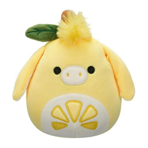 Lemon Toys