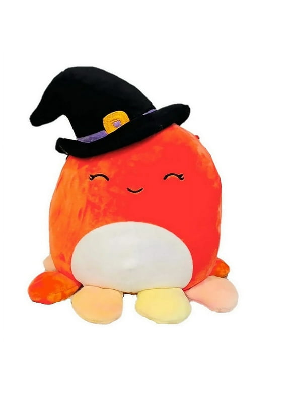 Wicked Squishmallow in Stuffed Animals & Plush Toys - Walmart.com