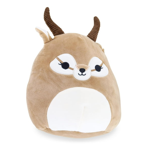 Deer Squishmallow