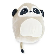 Jumbo Squishmallows 24 Inch
