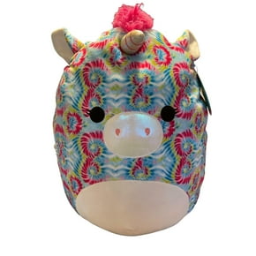 24 Inch Squishmallows in Shop Squishmallows by Size - Walmart.com