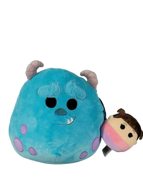 Monsters Inc Toys in Toys Character Shop - Walmart.com