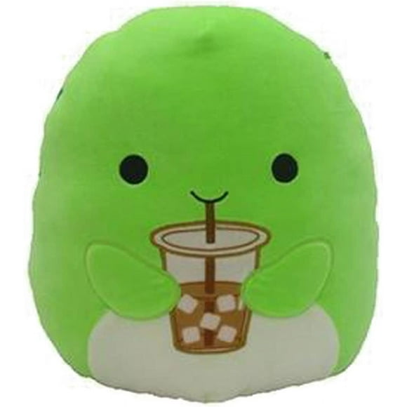 Squishmallows Turtle