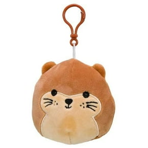 Squishmallow Keychain