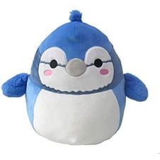 Jumbo Squishmallows 24 Inch