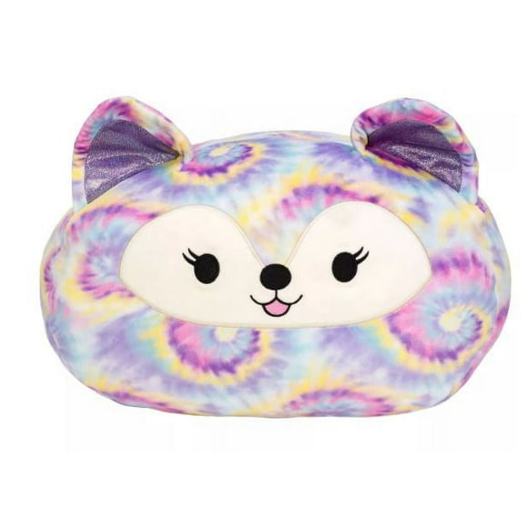 Squishmallow Fox