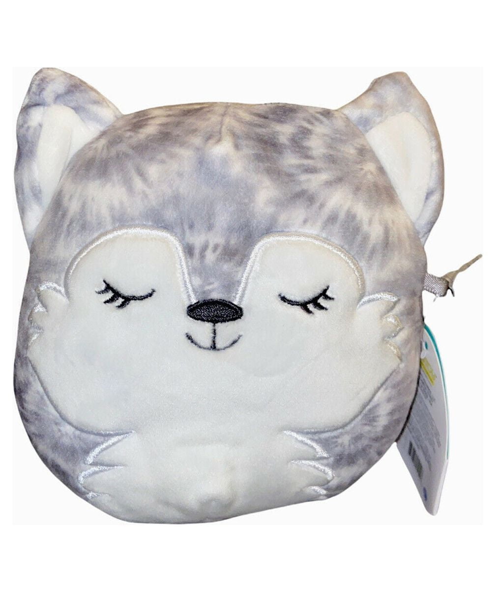 Original Kellytoys Squishmallows 5" Plush - Choose Your Style - Walmart.com