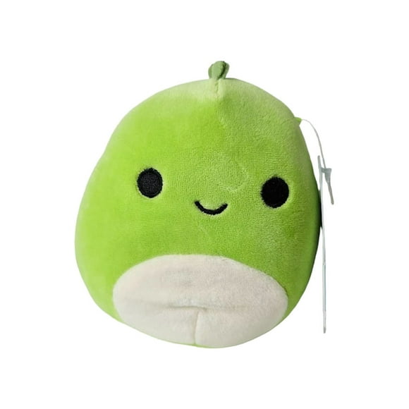 Squishmallow Dinosaur