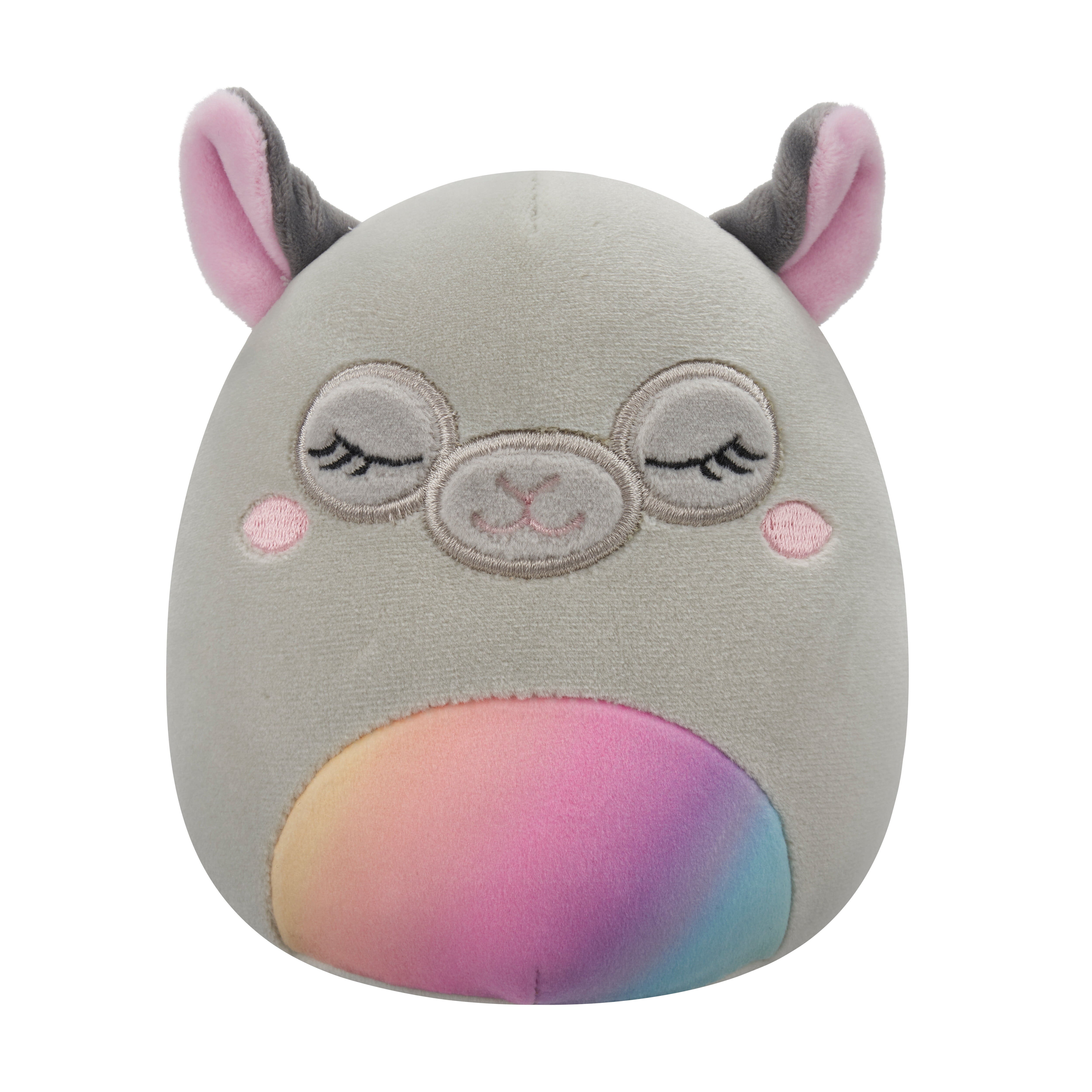 Squishmallow Official Kellytoy 14 Inch Soft Plush Squishy Toy Animals ...