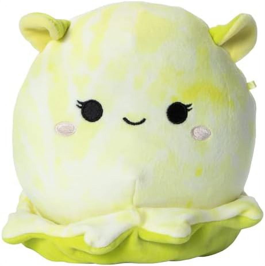 Squishmallow Official Kellytoy Plush 12 Inch Squishy Soft Plush Toy ...