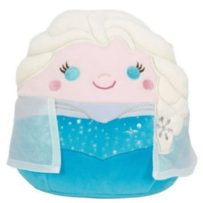 The Wild Robot Plush Toy, 13.7in Adjustable Robot Plush Toy, Soft Robot ...