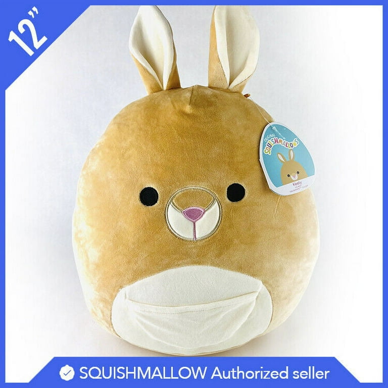 Squishmallow Flipamallow 5” Keely The Kangaroo Kirk Koala, 53% OFF