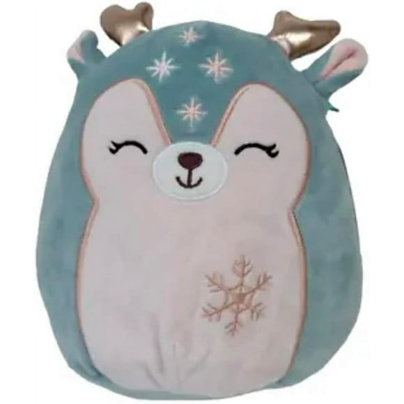 Deer Squishmallow