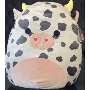 Jumbo Squishmallows