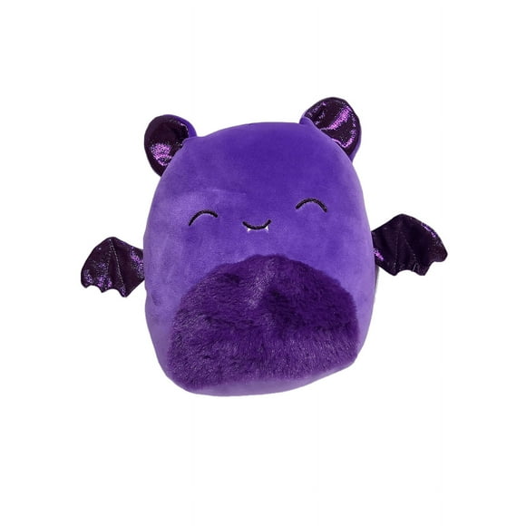Bat Squishmallow