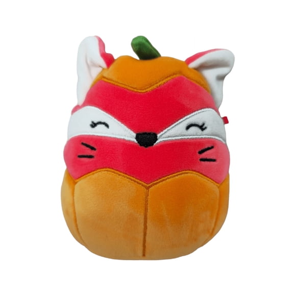 Squishmallow Fox