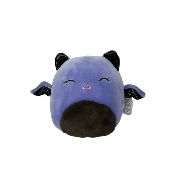 Squishmallow Bat