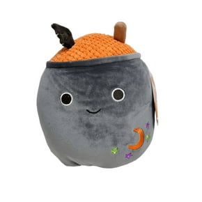 Wicked Squishmallow in Stuffed Animals & Plush Toys - Walmart.com