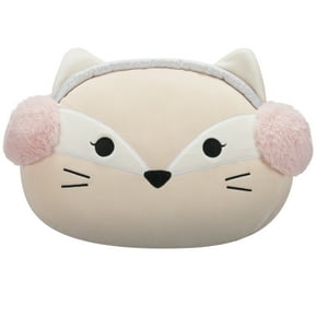 All Squishmallows in Squishmallows - Walmart.com