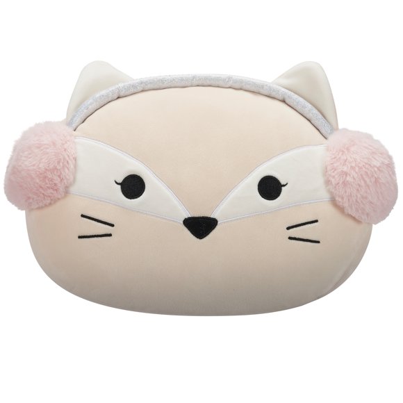 All Squishmallows in Squishmallows - Walmart.com