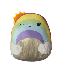 Squishmallows 24 Inch