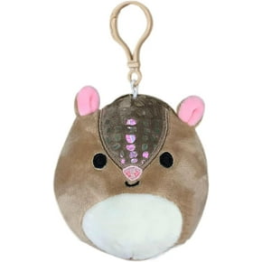 Squishmallow Keychain