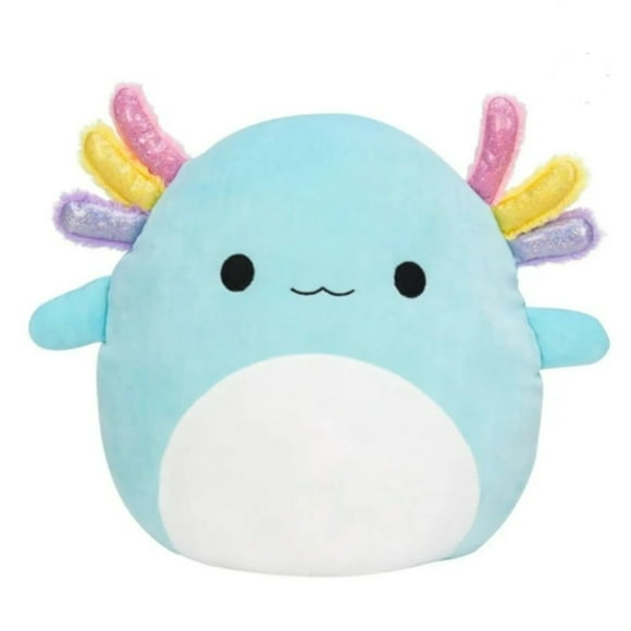 Squishmallows 24 Inch