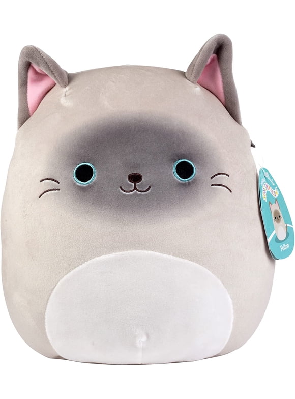 All Squishmallows in Squishmallows - Walmart.com