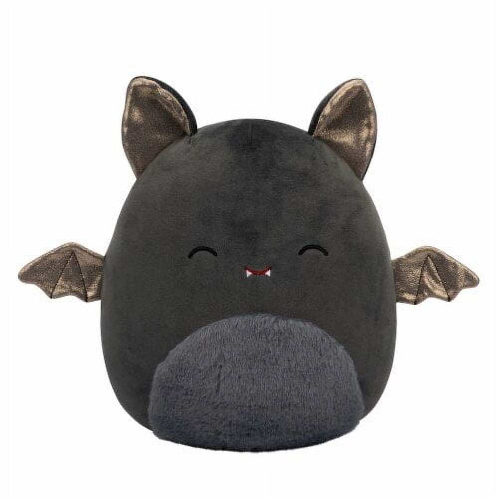 Squishmallows 10" Halloween Emily the Bat - Walmart.com