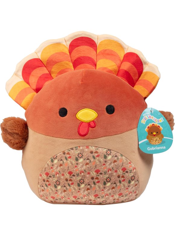 All Squishmallows in Squishmallows - Walmart.com