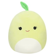 Squishmallows 24 Inch