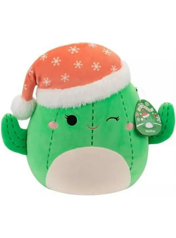 12 Inch Squishmallows Stuffed Animals in Shop Squishmallows by Size ...