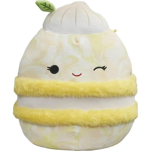Squishmallows Harry Potter