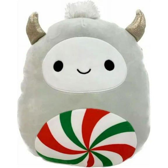 Squishmallows 24 Inch