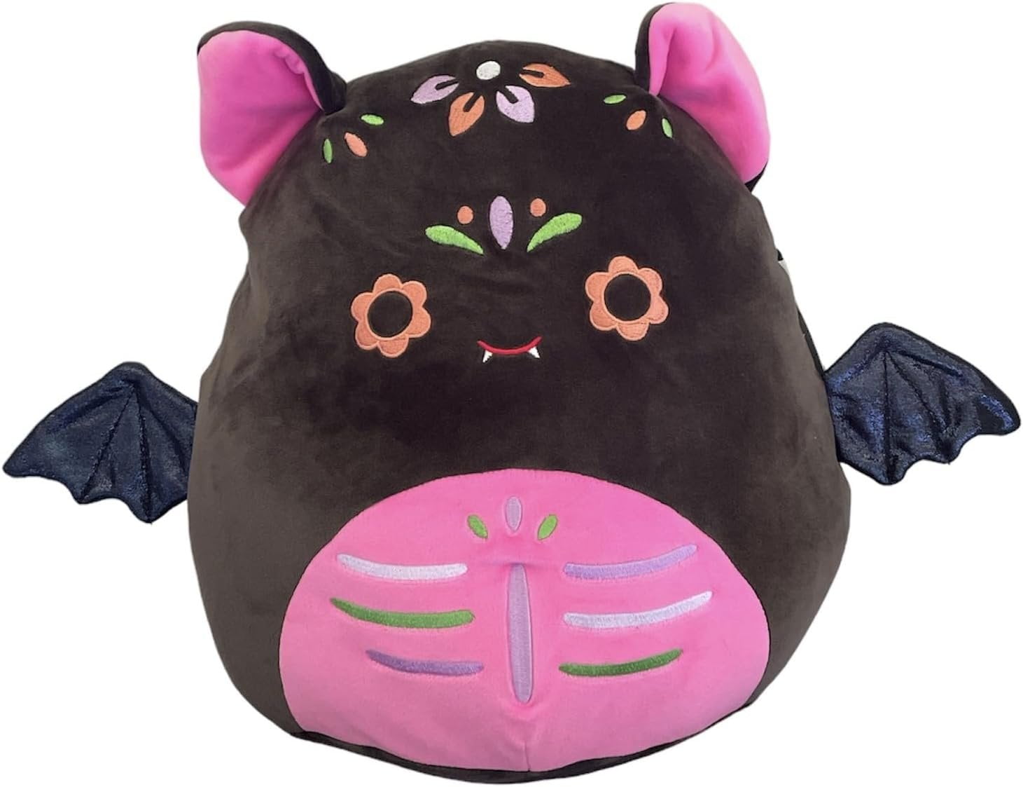 Squishmallows 12" - Officially Licensed Kellytoy Plush - Collectible ...