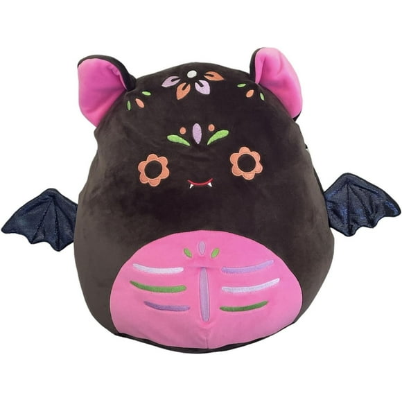 Squishmallow Bat