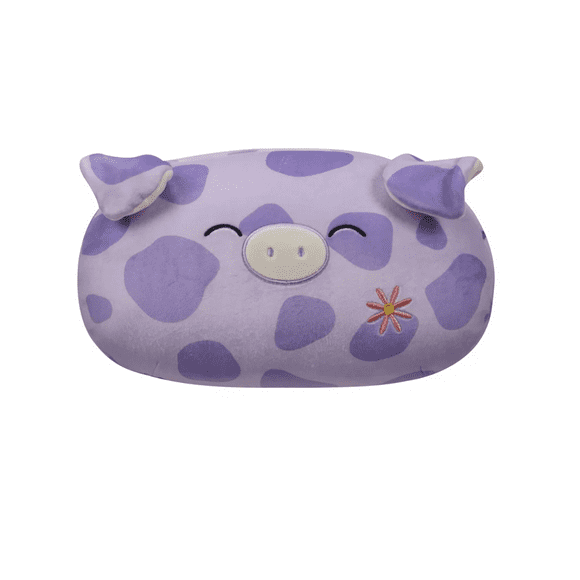 Squishmallows 24 Inch