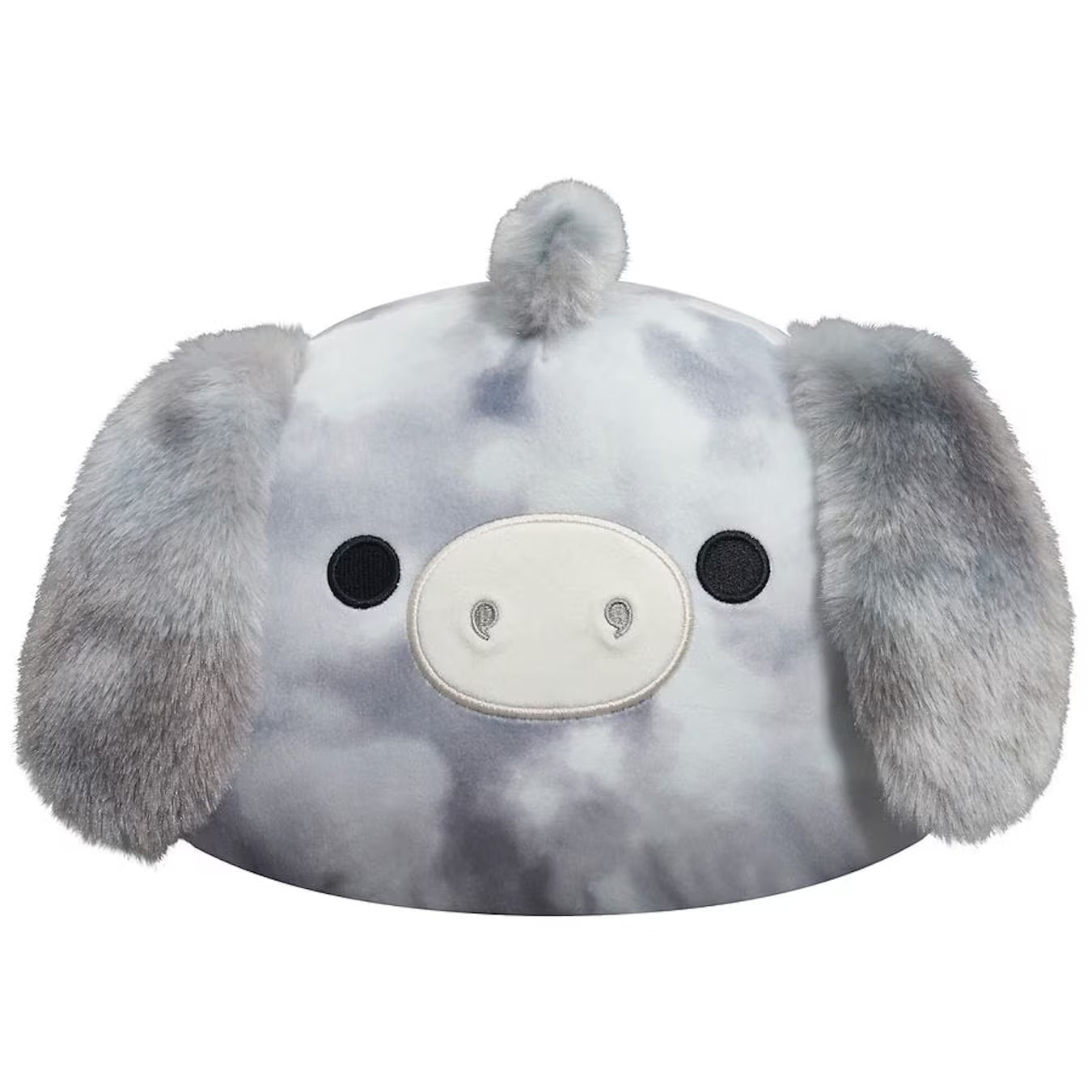 Squishmallows Super Soft, Marshmallow-like Material, 12" Stackables ...