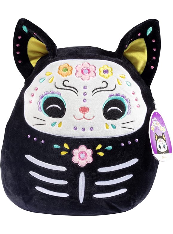 12 Inch Squishmallows Stuffed Animals in Shop Squishmallows by Size ...