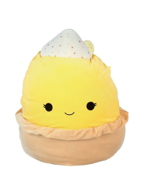 24 Inch Squishmallows in Shop Squishmallows by Size - Walmart.com