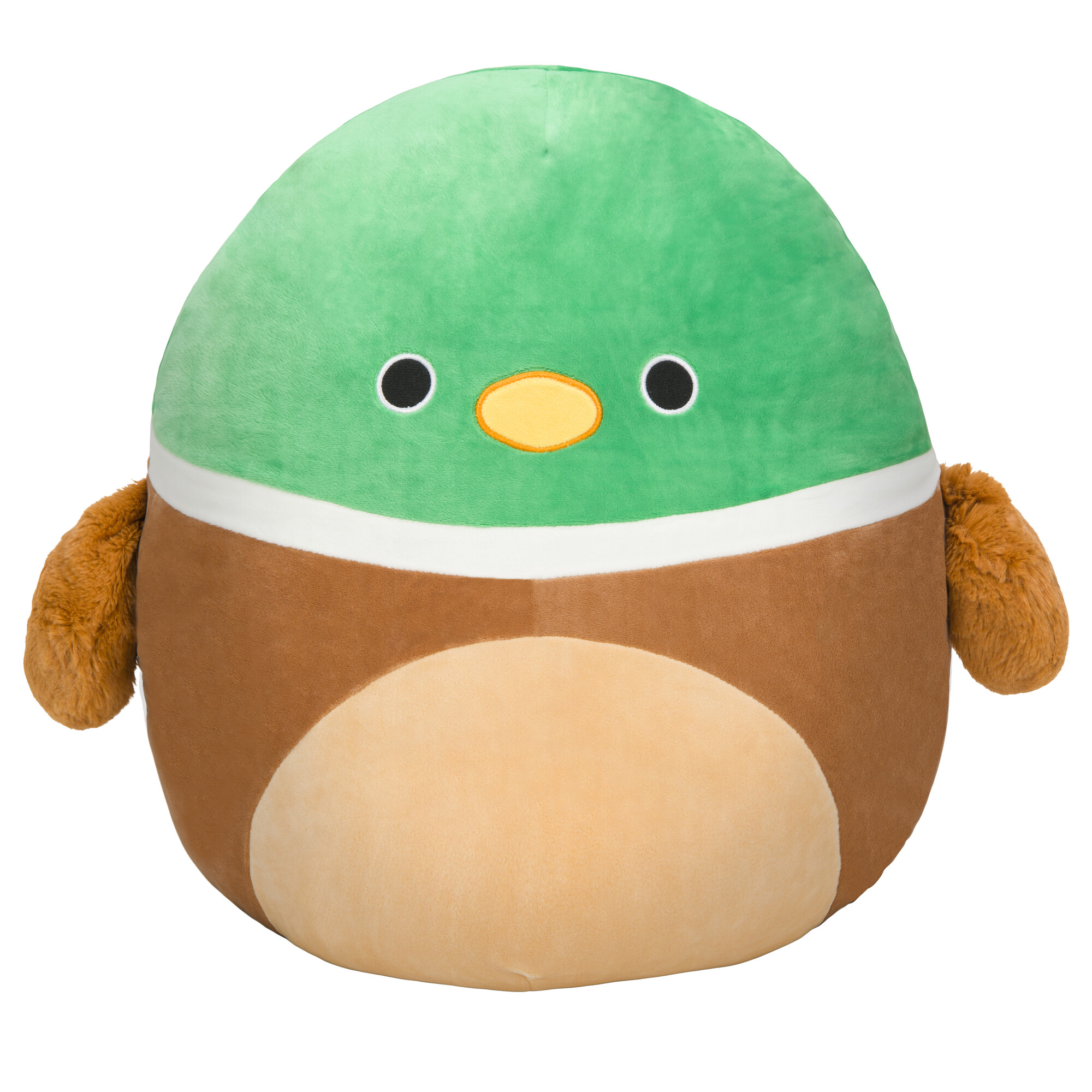 Squishmallows 5 inch Junie the Yellow Banana - Child's Ultra Soft ...