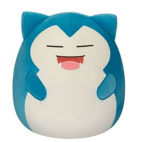 Jumbo Squishmallows 24 Inch