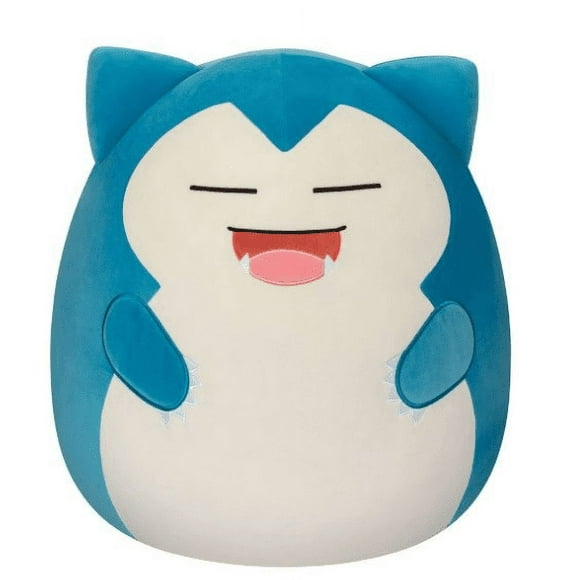 Jumbo Squishmallows