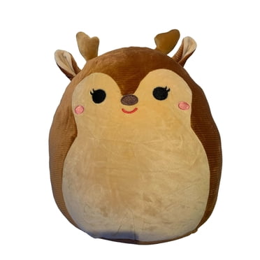 Squishmallow Sally 12 inch, Soft, Squishy, Halloween Special - The ...