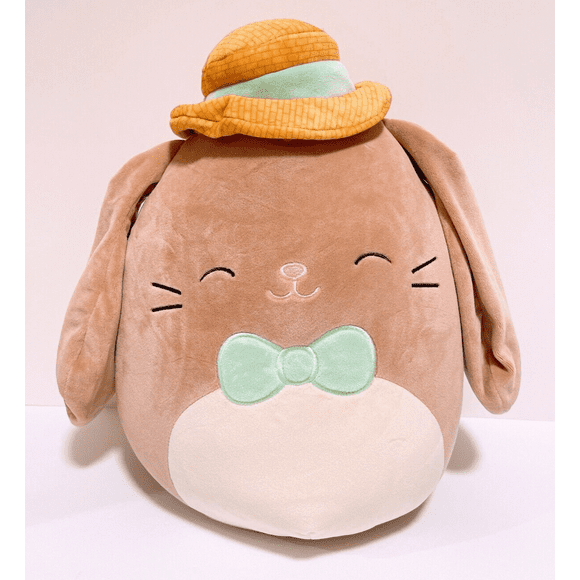 24 Inch Squishmallows in Shop Squishmallows by Size - Walmart.com